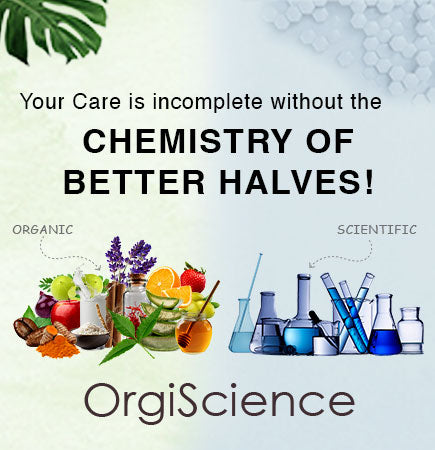 Grab Up To 60% on Off Otrix Skincare & Haircare – Don’t Miss Out!