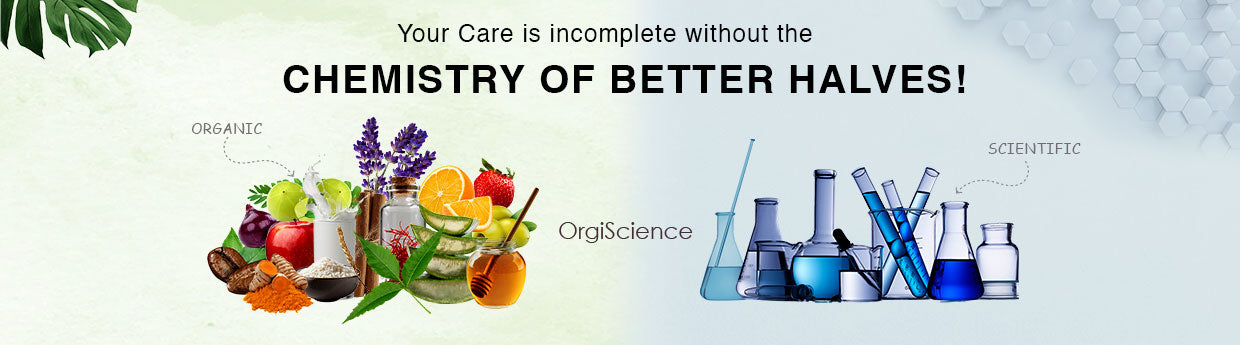 Grab Up To 60% on Off Otrix Skincare & Haircare – Don’t Miss Out!