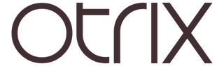 Otrix