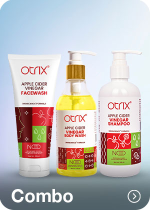 True Colors – Nail Polish That Defines You | Bold. Glossy. True. – Otrix
