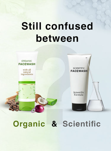 Otrix - Born from Nature and Backed by Science | Orgiscience