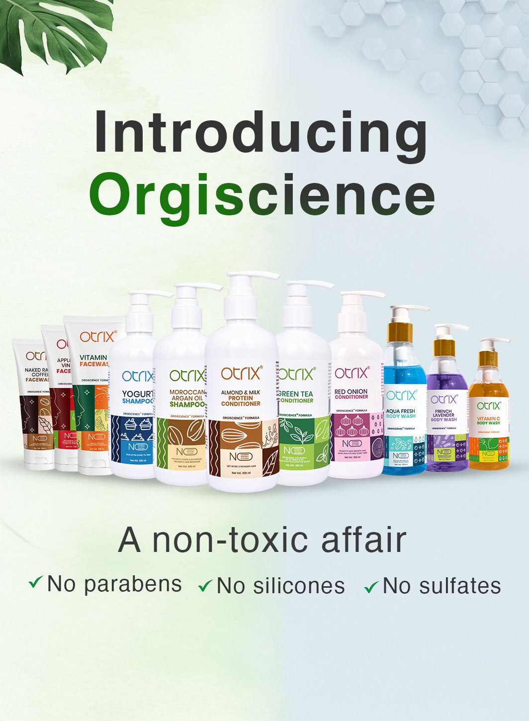 Tips & Trends: Your Beauty Guide to Nails, Skincare & More – tagged ...